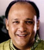 Bollywood Actors Biography, Pictures and Videos: Alok Nath